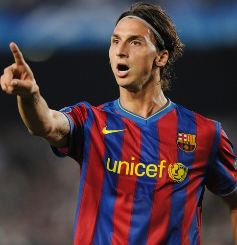 muslim-soccerzarkasi.blogspot.com: Ibrahimovic