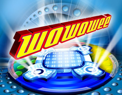 Star Pinoy: New WOWOWEE on april 10!!!