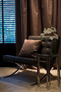 DesignHaven: Eric Kuster