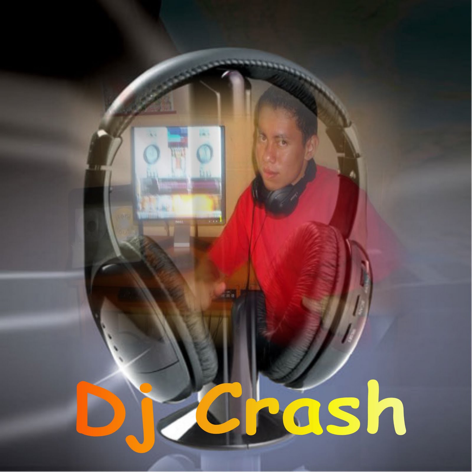 NUESTROS LOCUTORES, MODERADORES Y LA ADMINISTRACION: LOCUTORES y ...