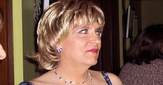 Femulate: still more photos