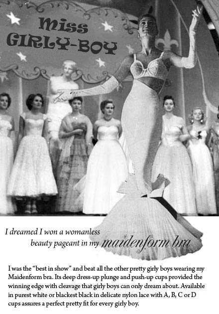 Femulate: winning ways