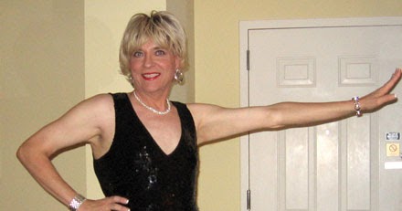 Femulate: "new" adventures in femulation