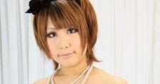 Femulate: Japanese Crossdressers Niche Shopping Site
