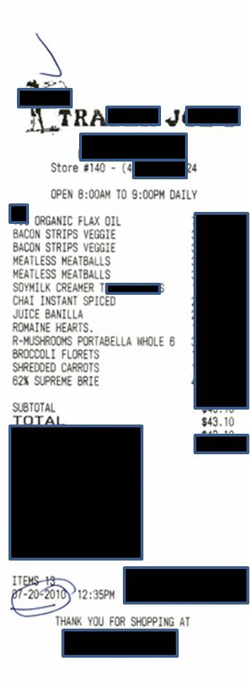 Sistah Mental Health & Wellness: Crazy Black Woman: July 2010