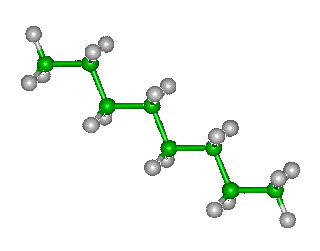MECANICA DIESEL: OCTANO