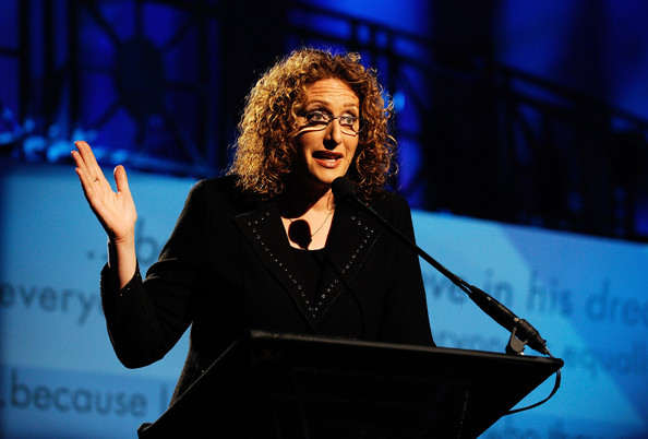 Sharon Quinn: The Original Runway Diva: 2009 Emery Awards & The 30th ...