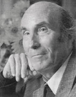 Niklas Luhmann: Biografía de Niklas Luhmann