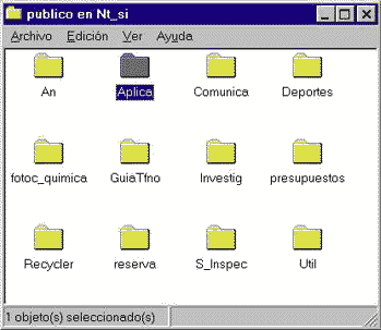 INFORMATICA EDUCATIVA: COMENTARIO DE UNIDAD 3 DE INFORMATICA..