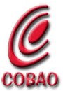 COBAO pl. 05 Matias Romero.