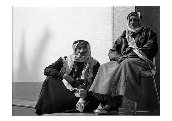 Travel Around The Word