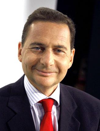 La France d'après-demain: Voeux à la Nation