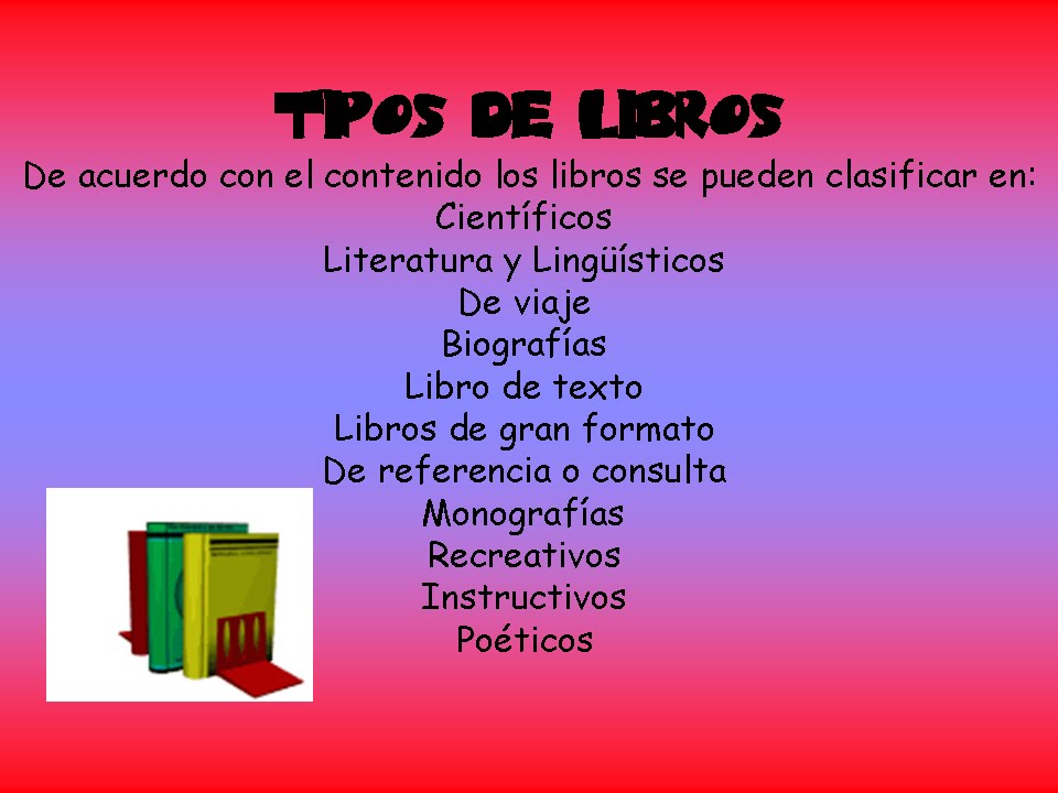 Quinto 2010: "Día del Libro"