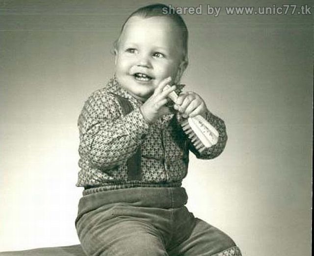 Liat salah satu pria TERGEMUK + TERBESAR didunia yuk! | halounik ...