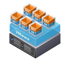 VIRTUAL TECH LAB: Configure VMware High Availability (VMHA)