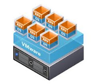 VIRTUAL TECH LAB: Configure VMware High Availability (VMHA)