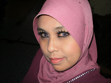 LA GOURMET PIZZA: JOM KE PERHENTIAN KUALA KANGSAR