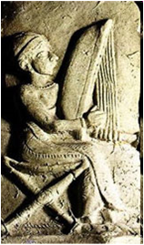 NAMI INTERIORS: SECOND ENTRY: Greece