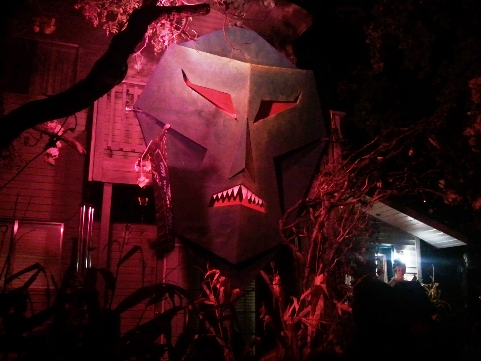 Donea Lee Weaver: Find the Story Friday!!! Getting my "Oogaly Boogaly ...