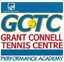 GCTC Performance Academy
