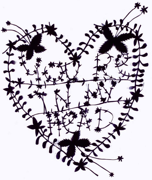 thisisrak: Rob Ryan...again.