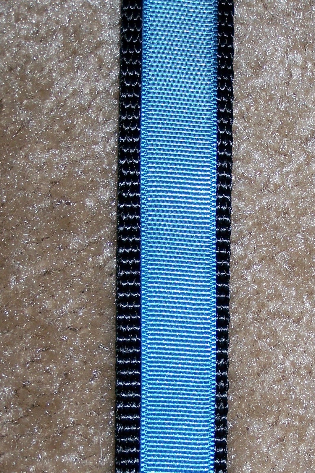 Keychains for a Cause: Order Your Keychains Here!