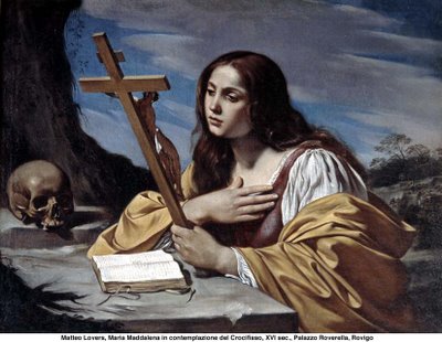 Avantales: julio 2010