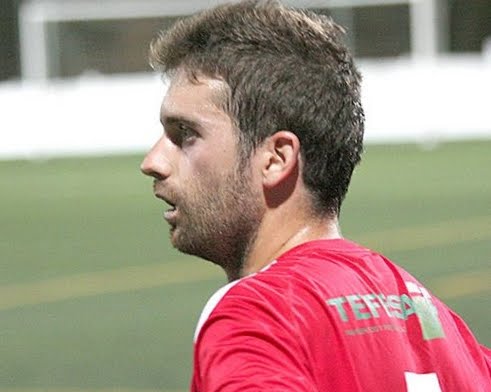 Mario Abad's Instagram, Twitter & Facebook on IDCrawl