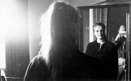 Eva Strittmatter - Alchetron, The Free Social Encyclopedia