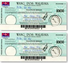 Malaysia Soalan Ramalan SPM Karangan