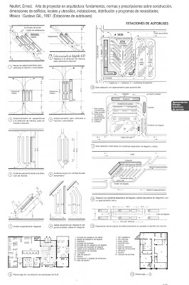 ESTRUCTURA-MATERIAL /Taller 4 Escuela de Arquitectura Universidad ...