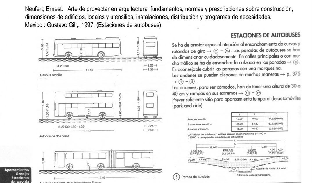 ESTRUCTURA-MATERIAL /Taller 4 Escuela de Arquitectura Universidad ...