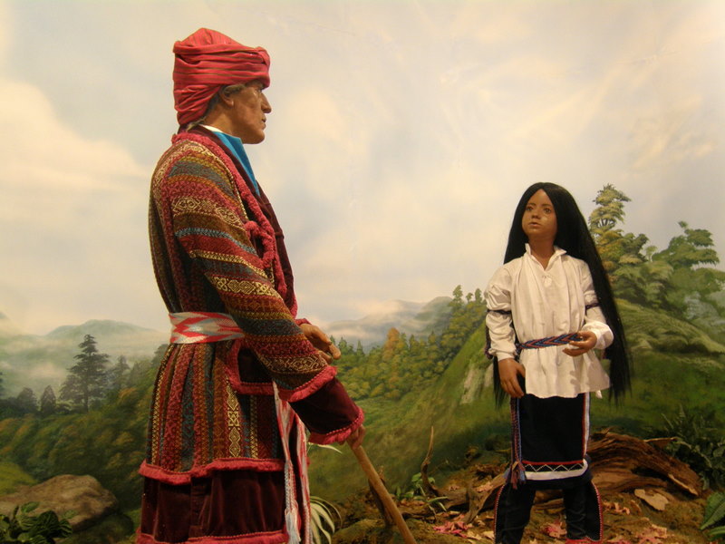 Roving Reports by Doug P: 2010-20 Eastern Tennessee