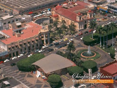 Tapachula, La Perla del Soconusco: TRAJES TÍPICOS Y ARTESANÍAS DE TAPACHULA