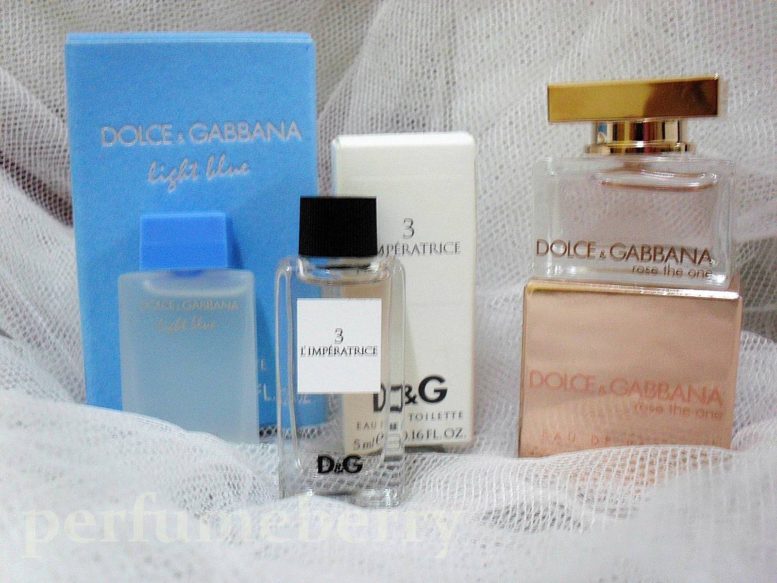 Perfume For Women (latest) - Perfumeberry Blog