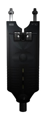 Predatorfishing my way by Luis Rasmussen. Sveriges ledande och ...