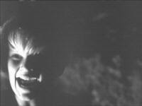 Island Thoughts...: Piggy & Ralph following Simon's death