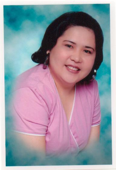 VISIT DUBAI... NOW EASIER JOB SEARCH WITH WWW.THANKSFORMYJOB.COM!!!