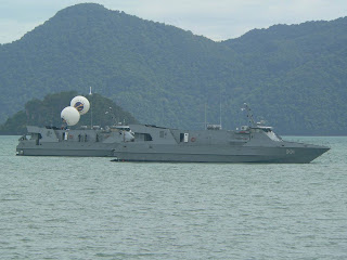 Feelings and Experiences , Kata Hati, Makan Garam: Register Of RMN ...