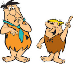 Émissions jeunesses: octobre 2008