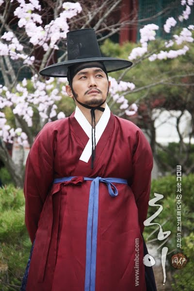 Jae Hee - Images Colection | Image Digital Best