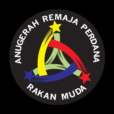Kelab Rakan Muda Serdang: ANUGERAH REMAJA PERDANA (ARP)
