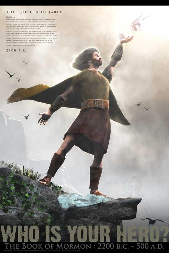 Sis. Wright's Seminary Journey: Scriptures = Parenting 101