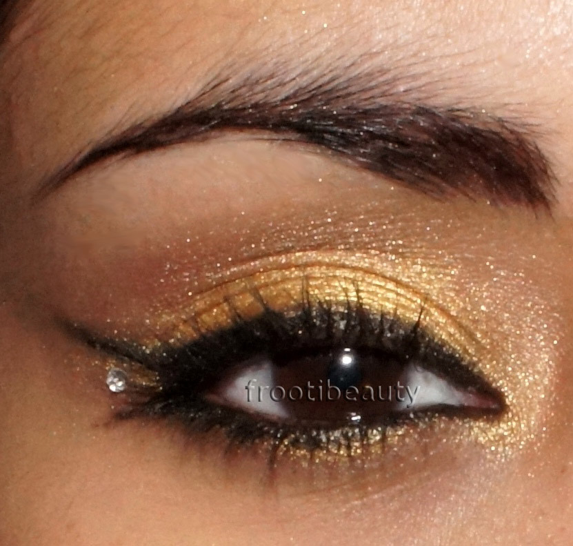 SAFIYAH TASNEEM : Prince of Persia.. Princess Tamina look