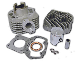 Motoss guapas y preparaciones de motos: Composicion de lo vehiculos de ...