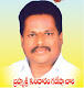 AP VISHWA BRAHMANA MANU MAYA SANGHAM: ORIGIN OF VISHWA BRAHMINS......