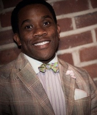 Stuff Apostolics Like: #119-Wayne Francis (Yeah Yeah Yeah Yeah Yeah!)