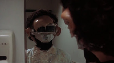 Electroma (2006) | bonjourtristesse.net