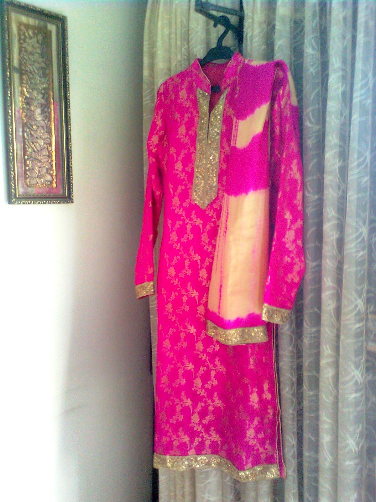 Kehkashan Collections