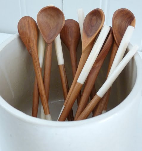 The Daily Modern Brook Farm General Store Products the-daily-modern-brook-farm-general-store-products